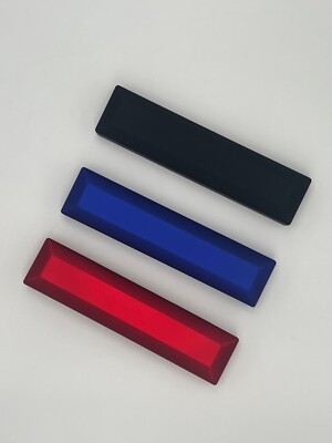 Jewelry Bracelet | Necklace Storage | Gift boxes 9x2.16x1.38 In | eBay