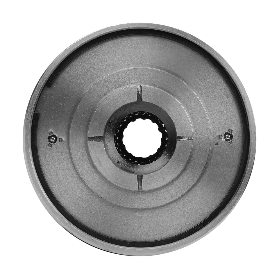 1999-2018 Subaru Impreza WRX Center Differential Assembly For Subaru ...