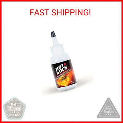 Vibra-TITE 19960 Hot-Lock Extreme High Temperature Threadlocker ...