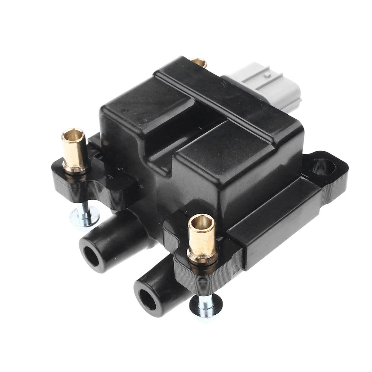 Ignition Coil for Subaru Forester 2009-2010 Impereza 2011 H4 2.5L ...