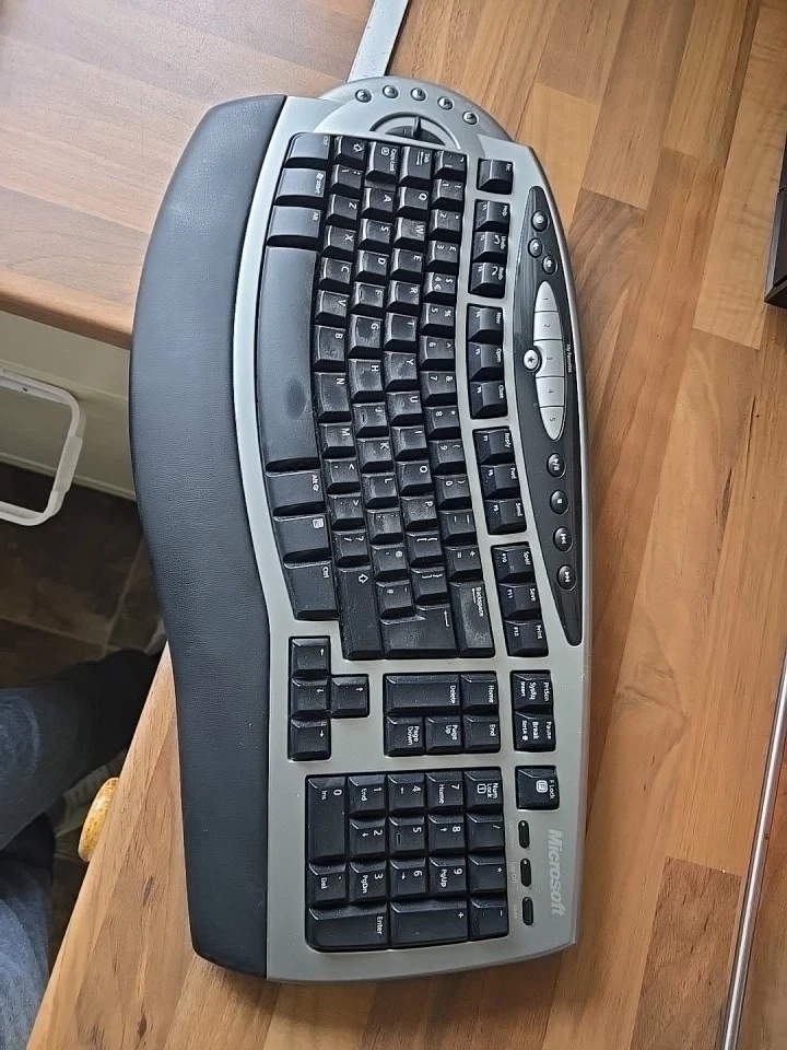 retro keyboard products for sale | eBay UK