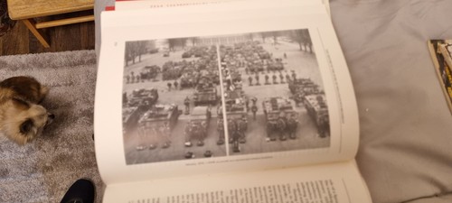 THE DUKE OF WELLINGTON'S REGIMENT (WEST RIDING) HISTORY 1702 -1992 ...