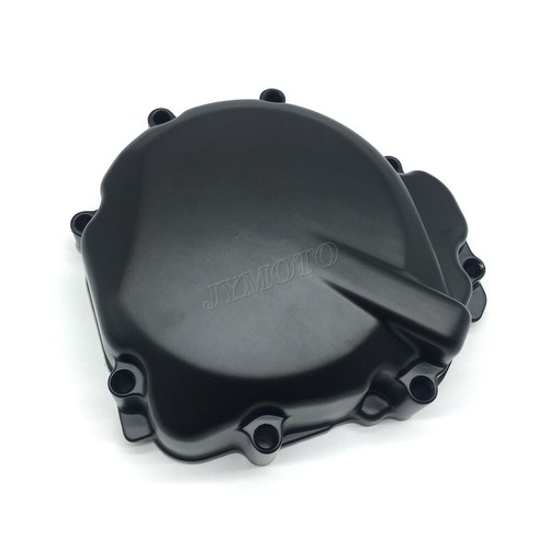 Fits Suzuki GSXR600/750 2004-2005 GSXR1000 2003-04 Left Engine Crank ...