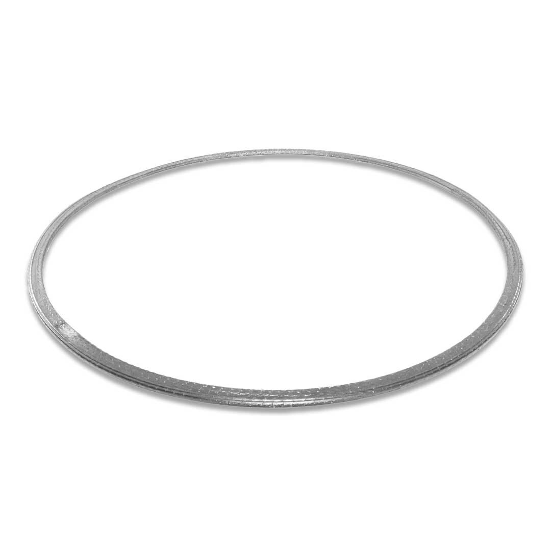 Cummins DPF Diesel Particulate Filter Body Gasket | 2871772, 5417860 ...