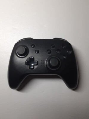 GC201 Game Controller for Switch/PC/PS3 USB-C No Wireless Dongle | eBay