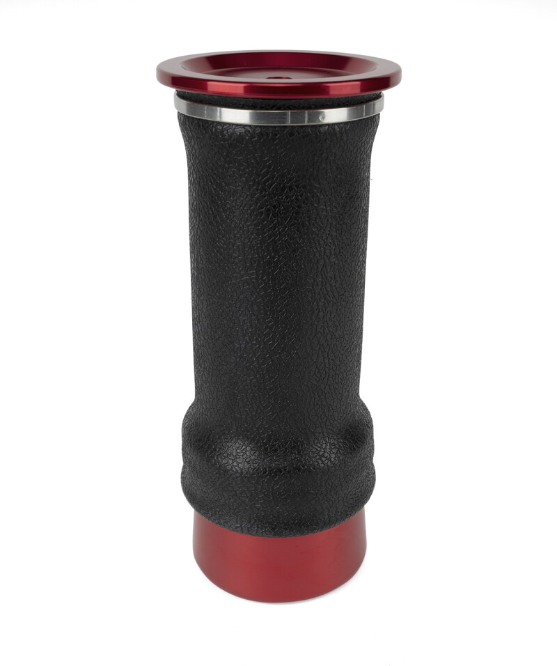 Air Lift Replacement Rear Air Bag for Mitsubishi Evolution 7 8 9 | eBay