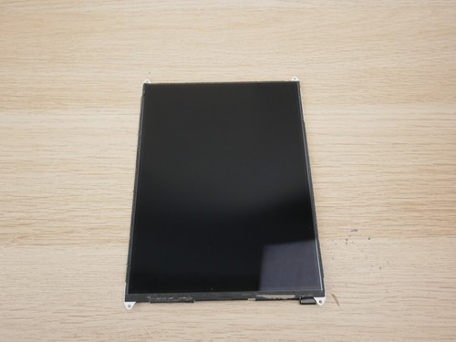 Dalle Ecran LCD Pour iPad Mini 1st Gen A1432, A1454, A1455 Origine ...