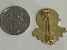 Vintage Arsenal Badge for sale | eBay