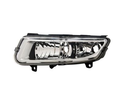 VW POLO 6R BLUEMOTION 2014- VH337L LEFT HALOGEN FOG LIGHT | eBay