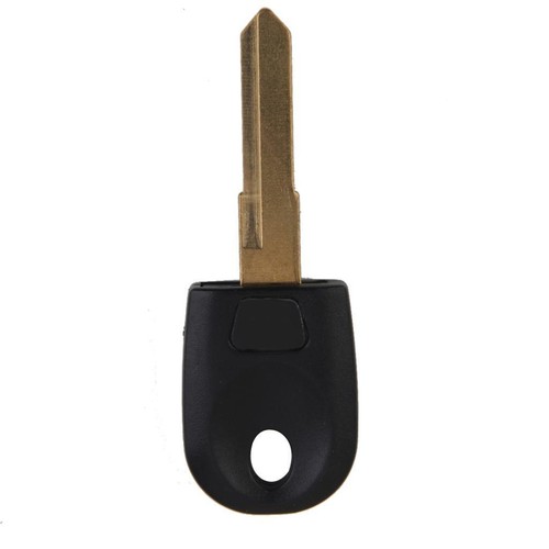 Motorcycle Scooter Key Blank For Ducati 748 848 999 1098 800 900 620 ...