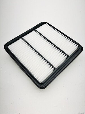 Air Filter for MITSUBISHI L200 / TRITON 2.5 DI-D 2005-2015 FAF/MS/010A ...