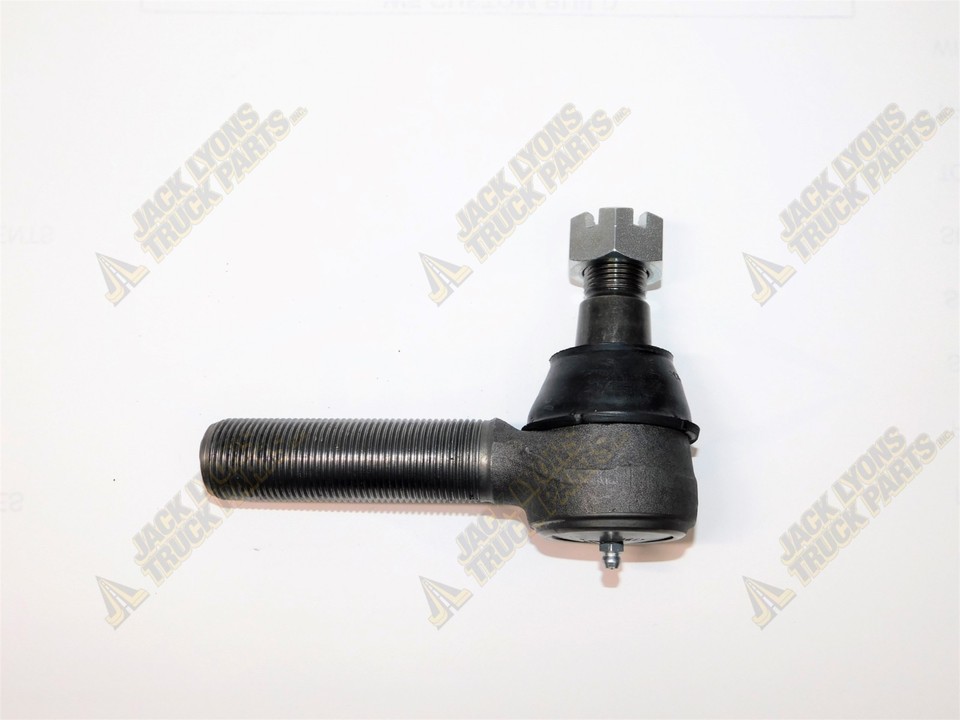 R230068 New Meritor (Rockwell) TIE ROD END - OEM | eBay