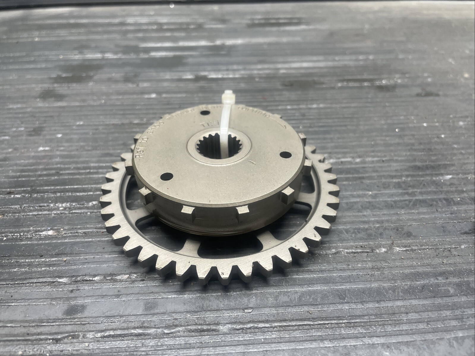 Honda 11111222 for sale online | eBay