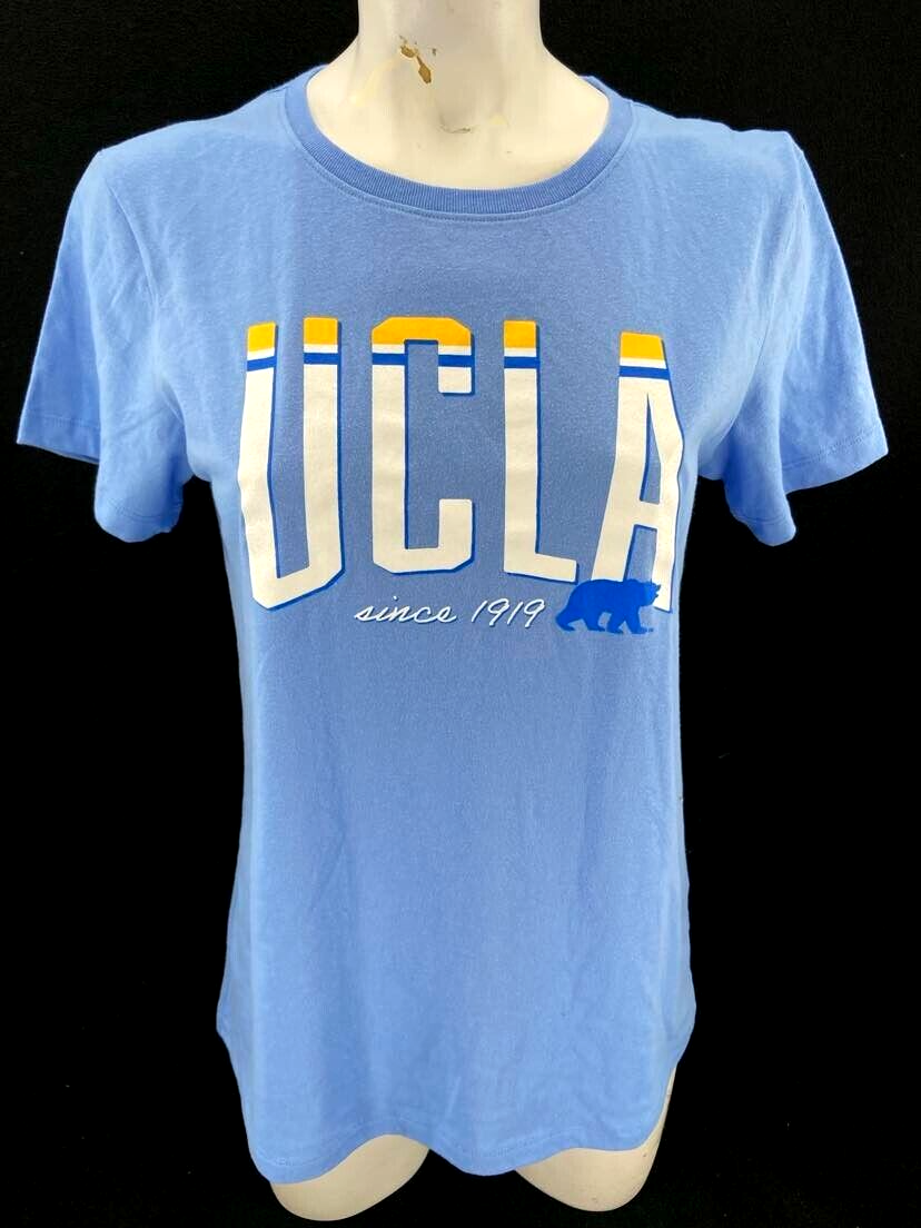 Ucla Shirts Spooktacular New UCLA Halloween Apparel For The Whole