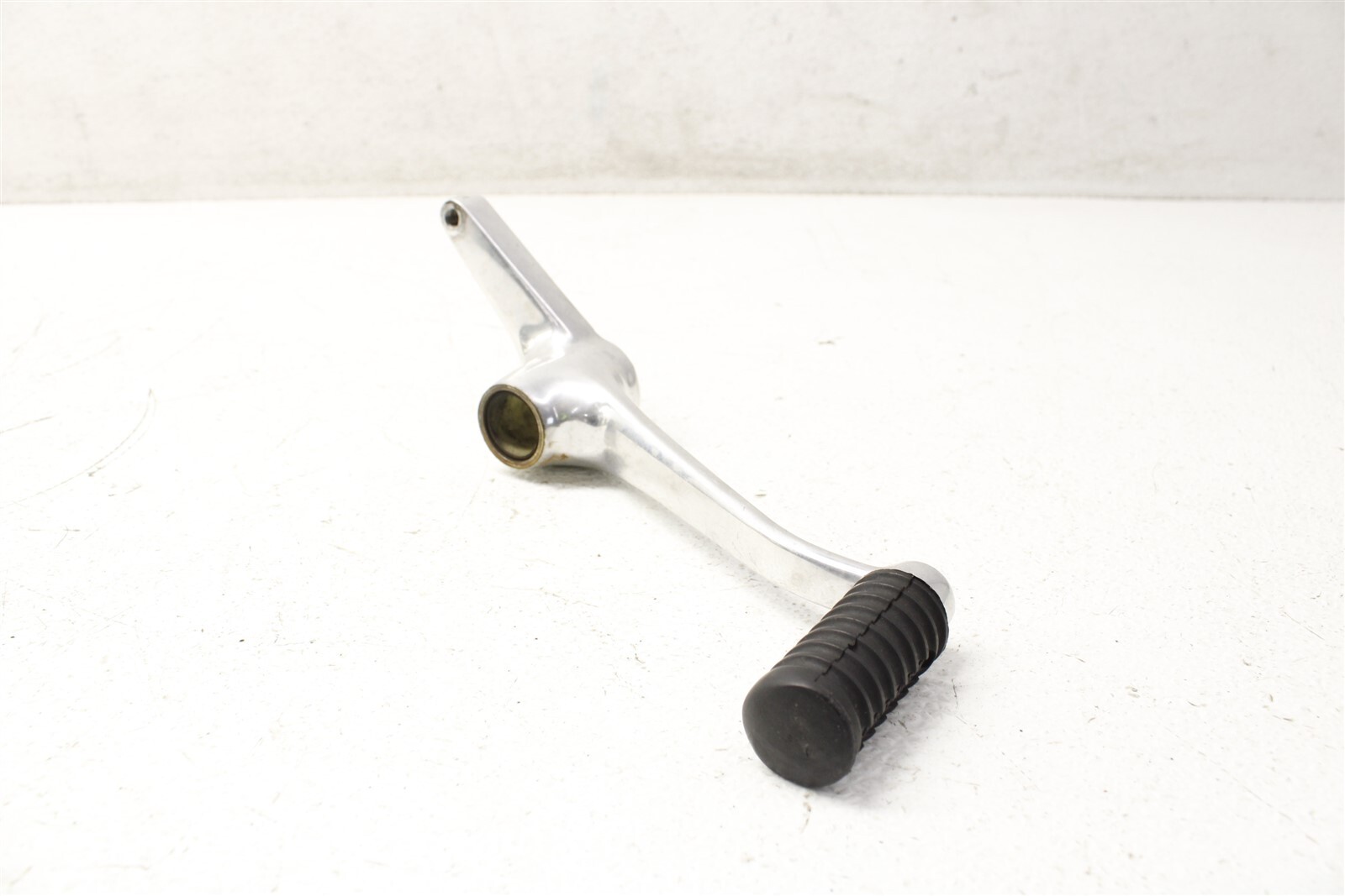 2005 Harley Davidson Sportster XL1200 Shifter Lever Shift Assembly ...