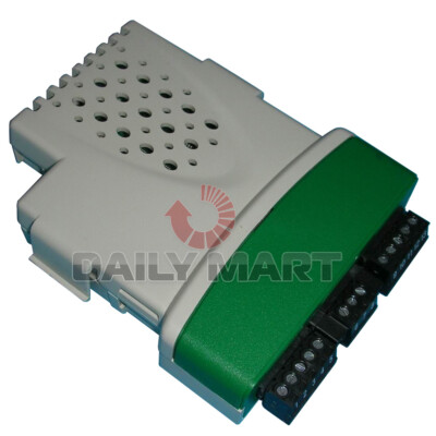 Used tested work 100% CT SM-APPLICATIONS CTNET Automation and Motion ...