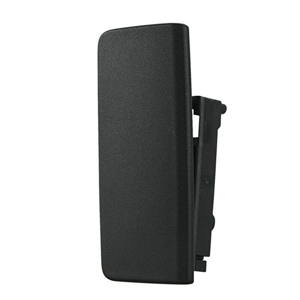 Glove Box Front Lid Handle Lock for Fiat Grande Punto Left Hand Drive ...