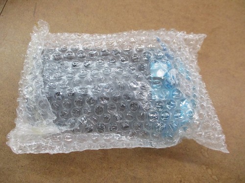 Shaklee Airsource 3000 Turbo Module #55203 New Never Used Original ...