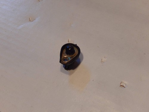 Maserati Door Safety and Courtesy Light Switch | eBay