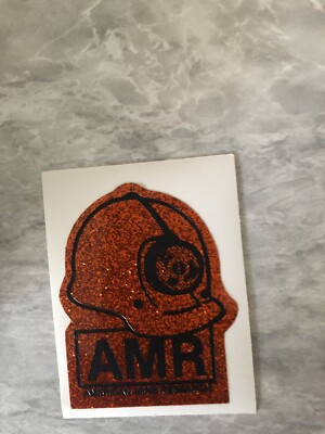 Coal Mining Stickers Nice Older Vendors | eBay