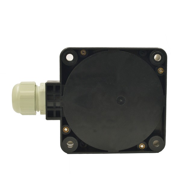 SICK Iq80-60nup-kk0 Inductive Proximity Sensor IQL 7902138 for sale ...