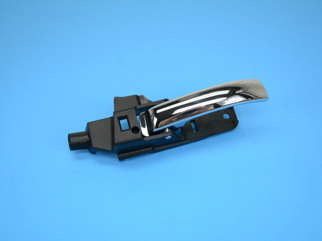 Interior Door Handle Assembly Mopar 68018986AA for sale online | eBay