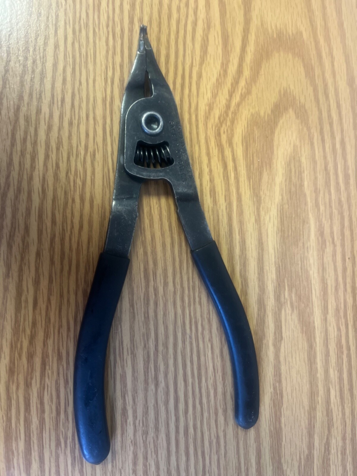 Matco Tools TP47R Lock Ring Pliers USA for sale online | eBay