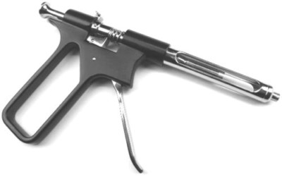 Dental Anesthetic Syringe Gun Intraligamental 1.8ml | eBay