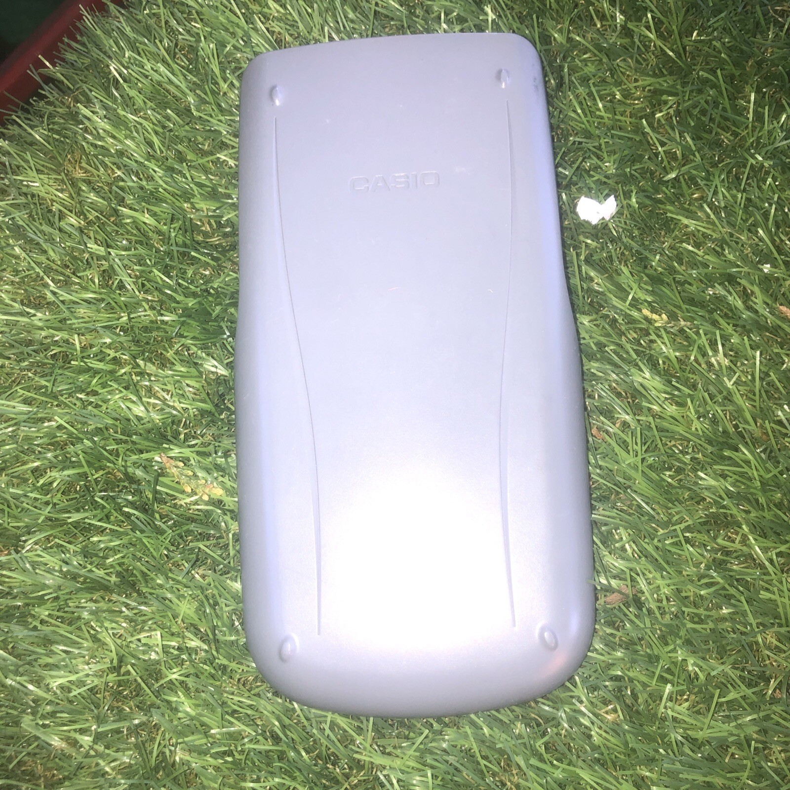 Casio (FX-83GT Plus) Scientific Calculator 4971850185093 | eBay