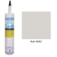 Colored Caulk to Match Custom Building Products Grout Color - Sanded or ...