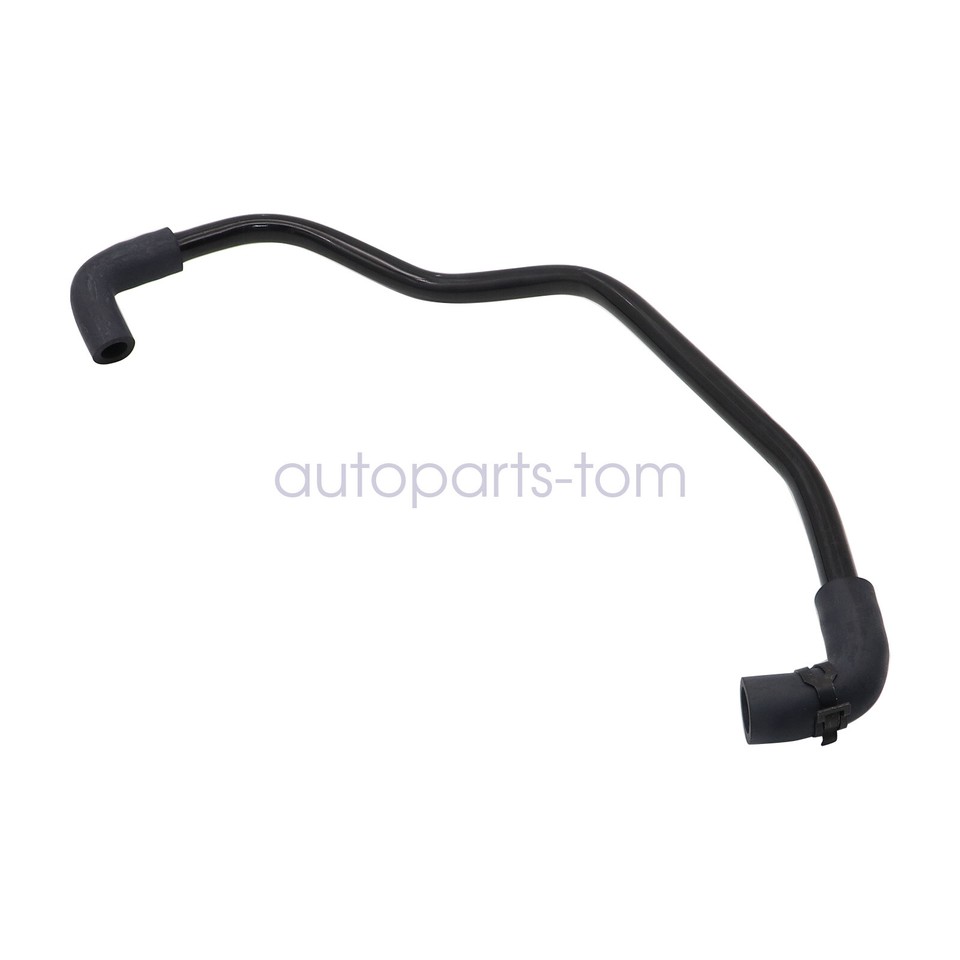 53032993AF PCV Crankcase Ventilation Hose For 2007-2010 Jeep Grand ...