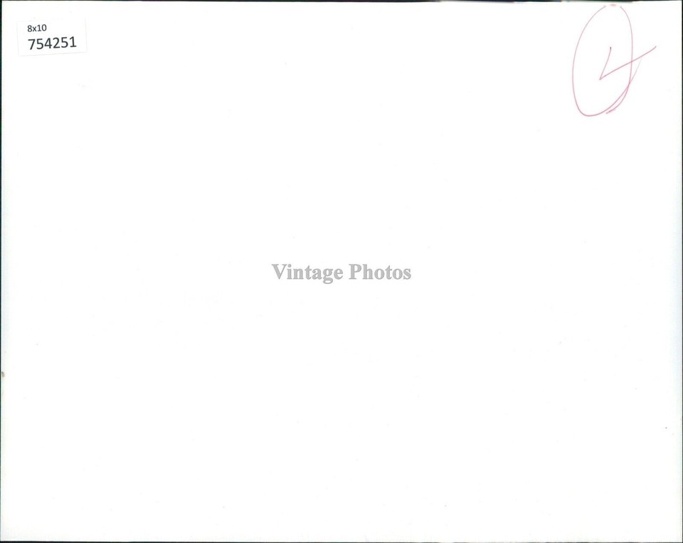 Photo Actor Event Horizon Jack Noseworthy Director Paul Anderson Gordon ...