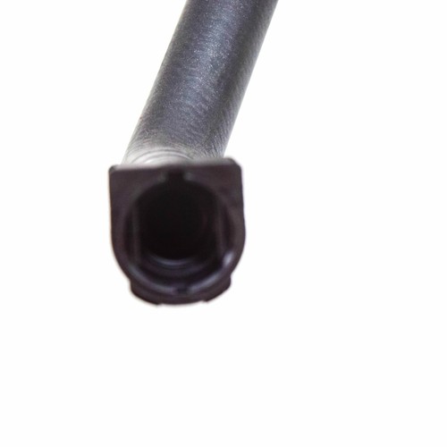 BMW E81 E82 E87 HEATER RETURN THERMOSTAT HOSE 7548242 17127548242 NO🇺🇸 ...