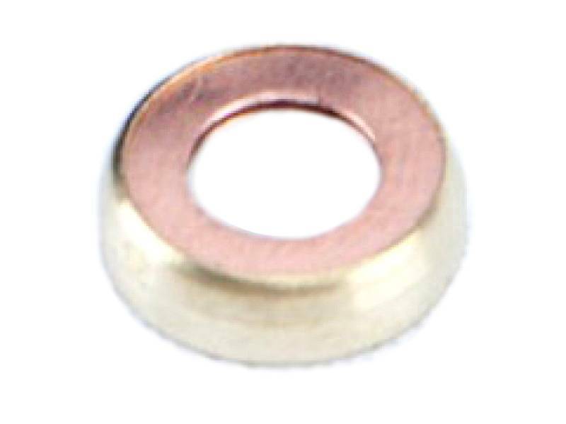 X-Series Pressure Relief Disk 3000 PSI Nitrous Outlet | eBay