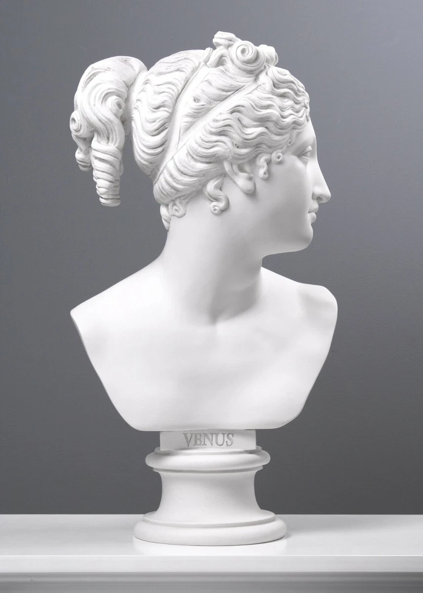 Antonio Canova Venus
