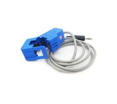 Sensors - Ac Current