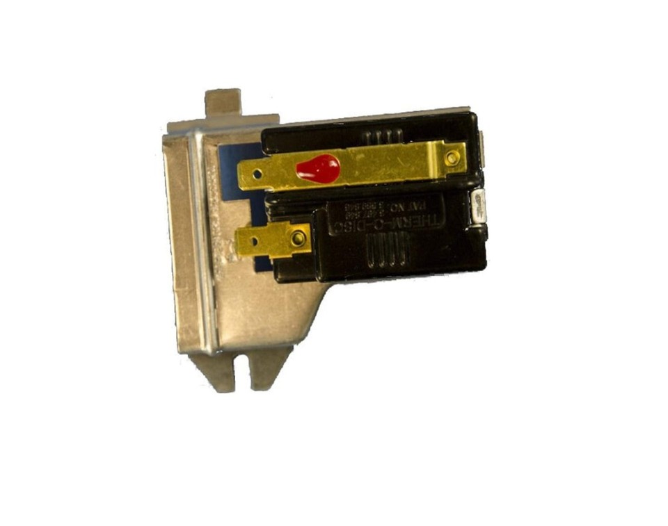 🇺🇲Lg 6501EL3001A Dryer Radiant Sensor🇺🇸 | eBay