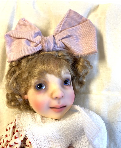 CONNIE LOWE 2025 UFDC PEARL 11 | eBay