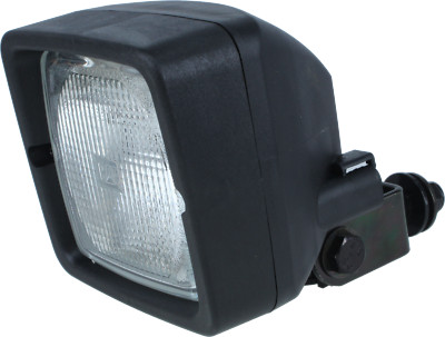 Genuine Cat Lamp 2196485 fits TK732 TK741 TK751 TK752 W345CMH XQC1200 ...