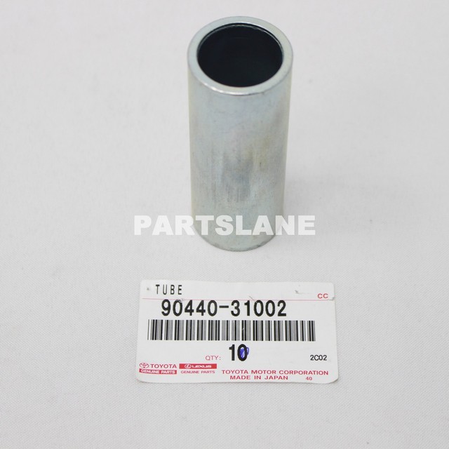 9044031002 Holder CAB Mount Cushion No2 Toyota for sale online | eBay