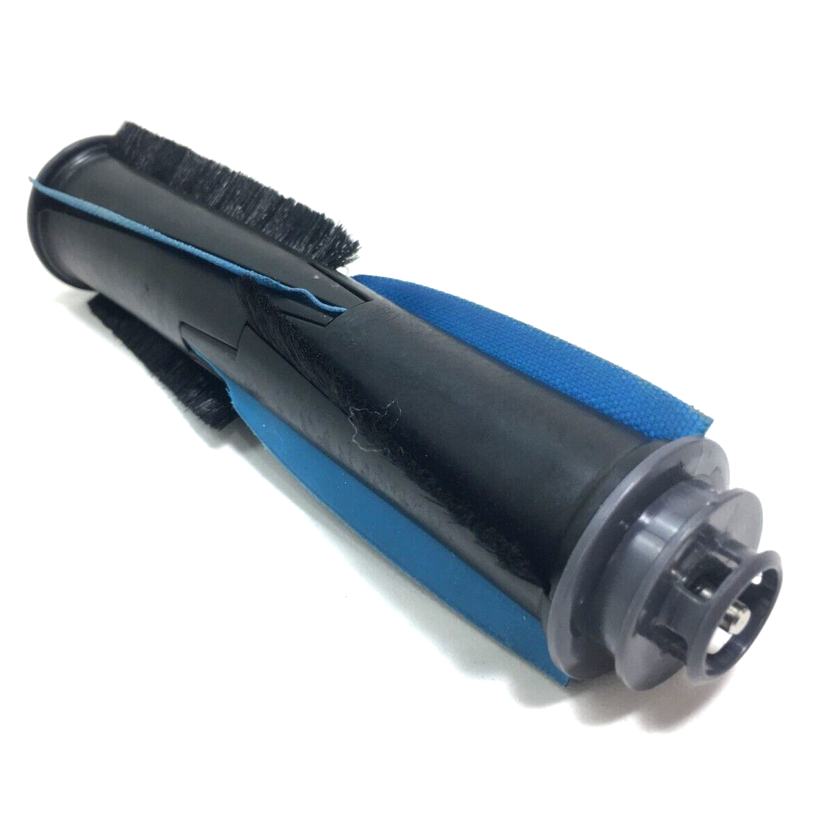 Genuine Shark RV1001AE UR1005AE RV1001 RV1000 RV1101ARUS BRUSHROLL ...