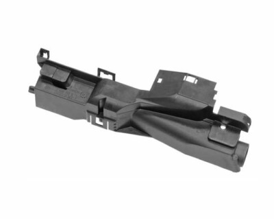For BMW E46 E83 E85 E86 Driver Left Radiator Mounting Bracket OES ...
