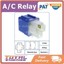 PAT Premium A/C Relay fits Nissan Patrol Y61 2.8L 6Cyl RD28ETI | eBay