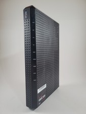 Verizon FIOS Ont Optical Network Terminal Modem I-211m-l for sale ...