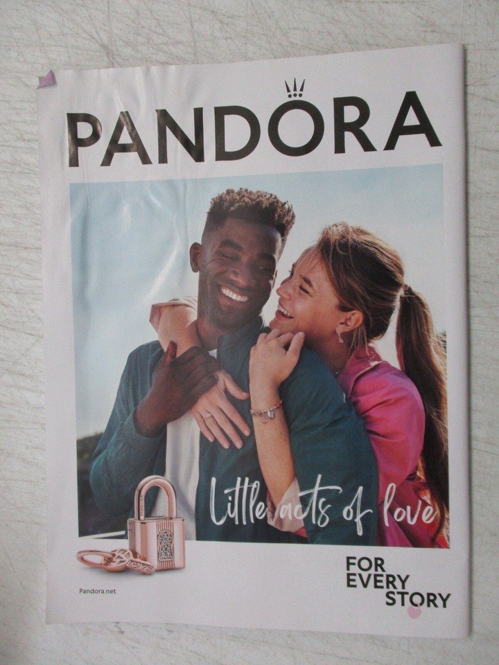 PEOPLE MAGAZINE FEBRUARY 14, 2022 JENNIFER LOPEZ INTERVIEW RIHANNA & A ...