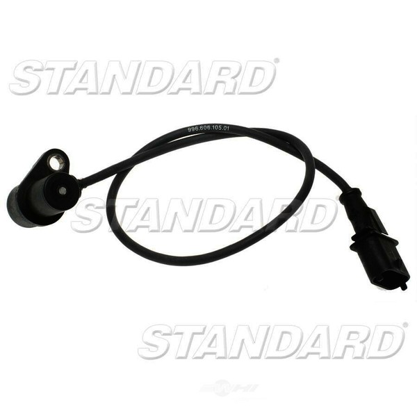 Engine Crankshaft Position Sensor Standard PC709 fits 07-11 Porsche 911 ...