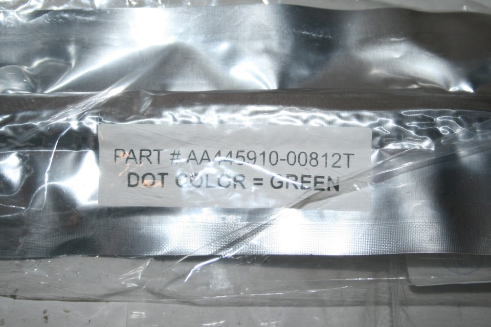 2009-2019 GENUINE TOYOTA LEXUS DRYER COOLER A/C 88474-08010 AA445910 ...