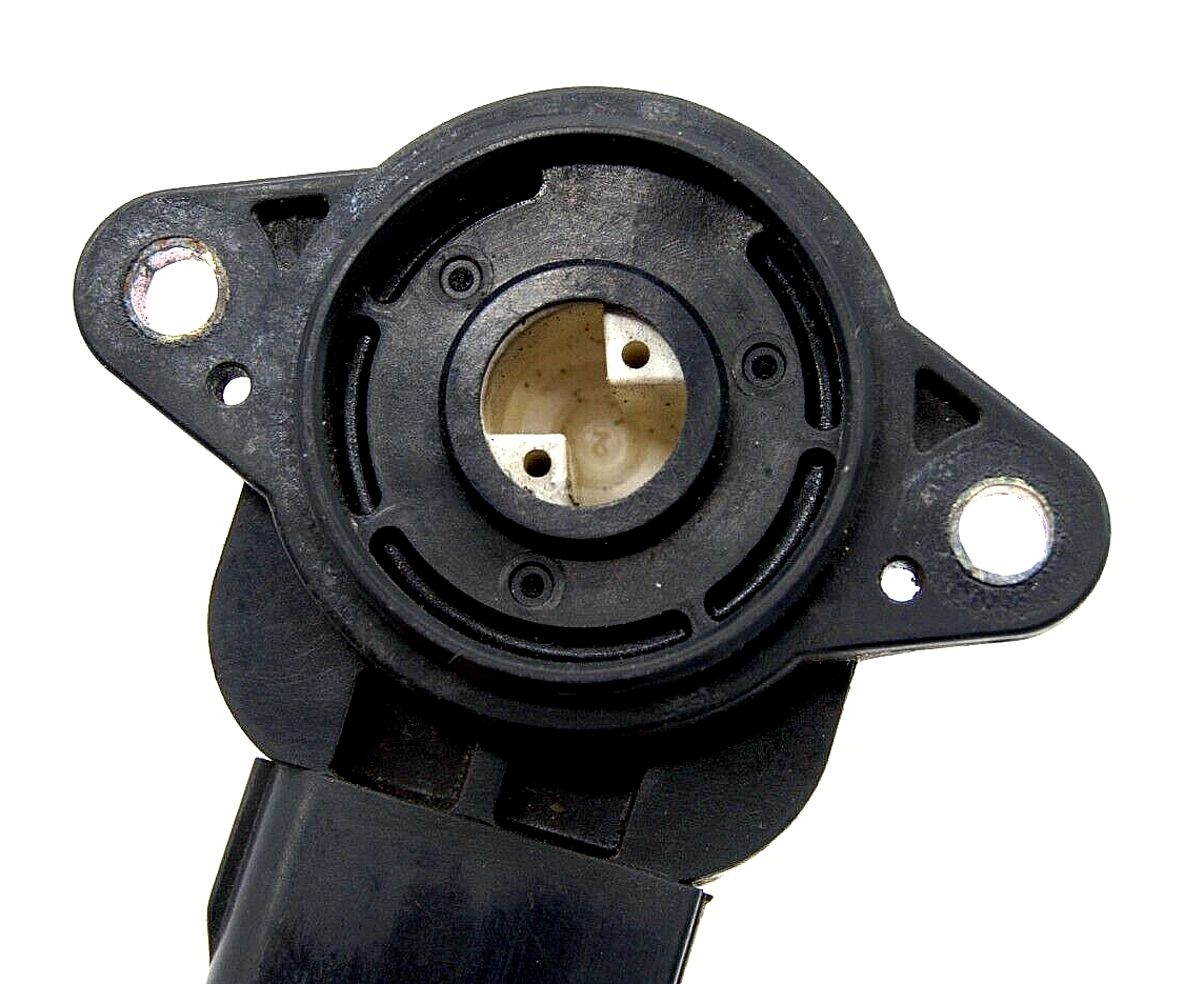 THROTTLE POSITION SENSOR TPS FOR SUBARU IMPREZA WRX STI EJ20 04-09 ...