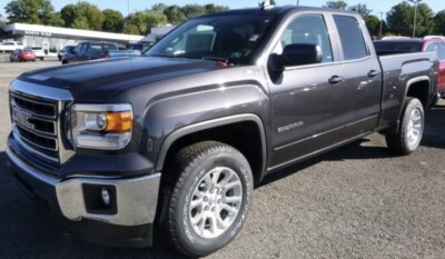 GM WA121V Iridium Basecoat Clearcoat Quart Complete Paint Kit | eBay