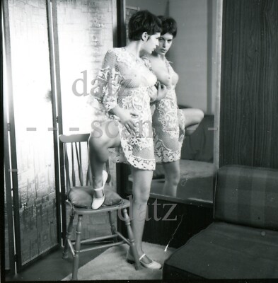 1960s Photo-sexy pinup girl Jamie Salinski-cheesecake t808168 | eBay